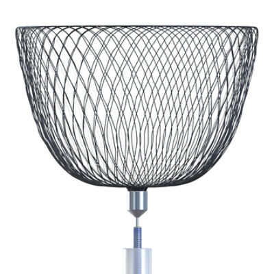 Contour Neurovascular System™ | Stryker